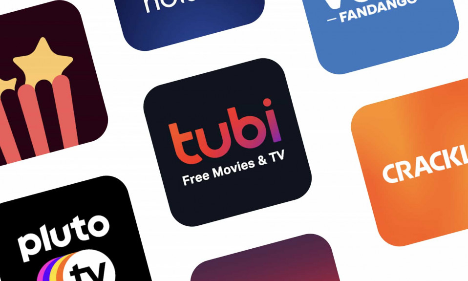 13 Best Free Movie Apps to Watch and Stream Movies (January 11, 2024 ...