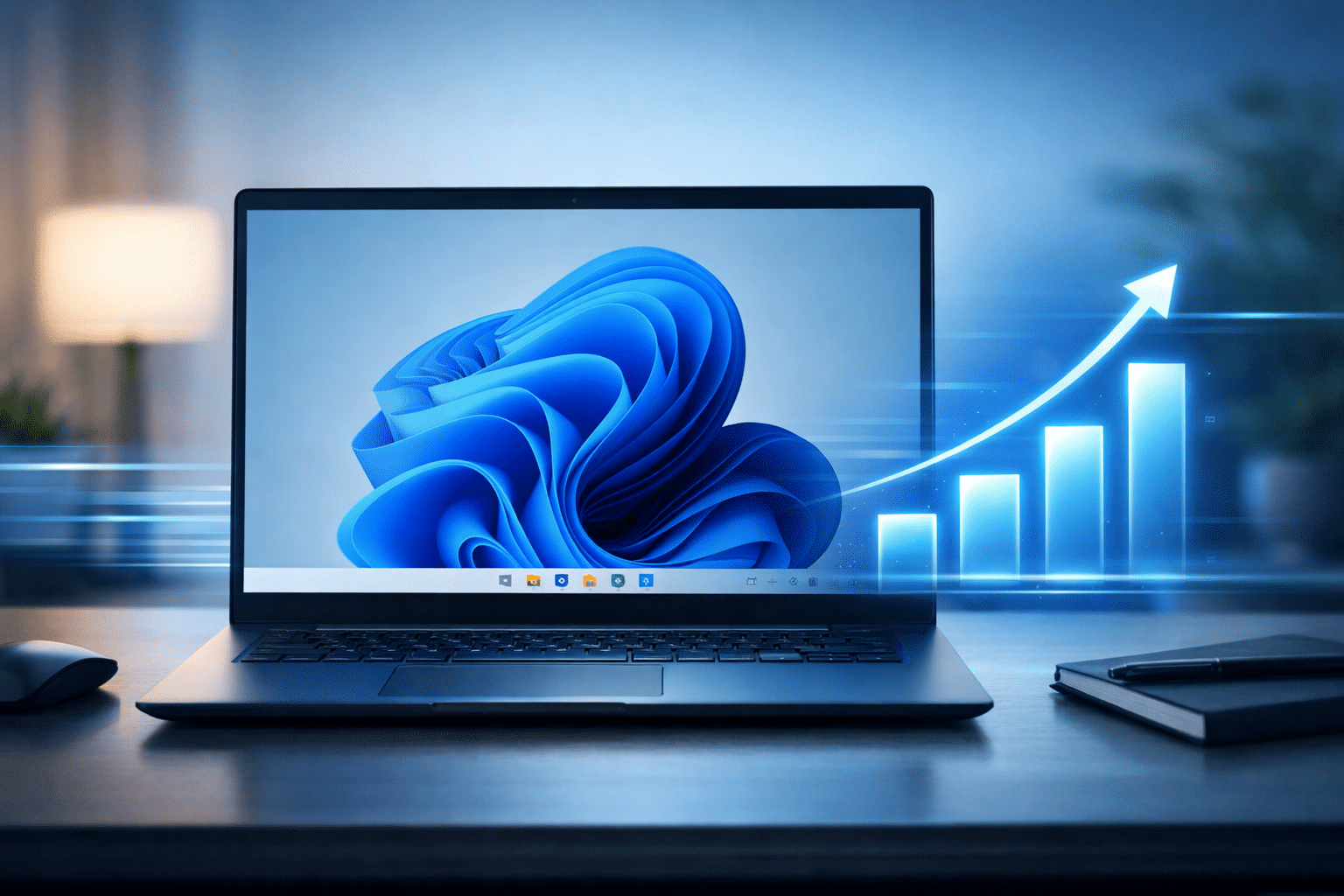 How to Debloat Windows 11 to Improve Performance in 2026